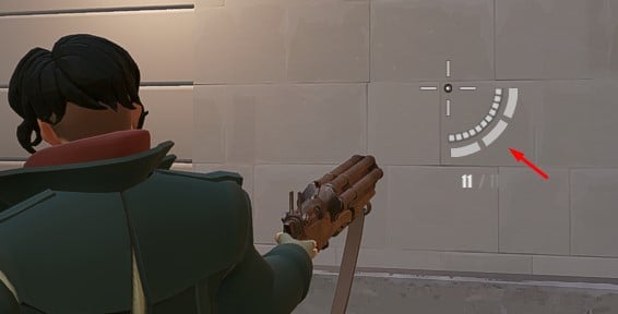 Deadlock Beginner Guide: Tips to Get Better Faster